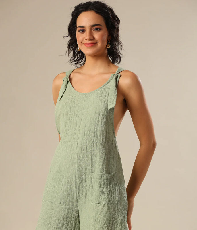 Shop Chic Jumpsuits for All Occasions at Resortire