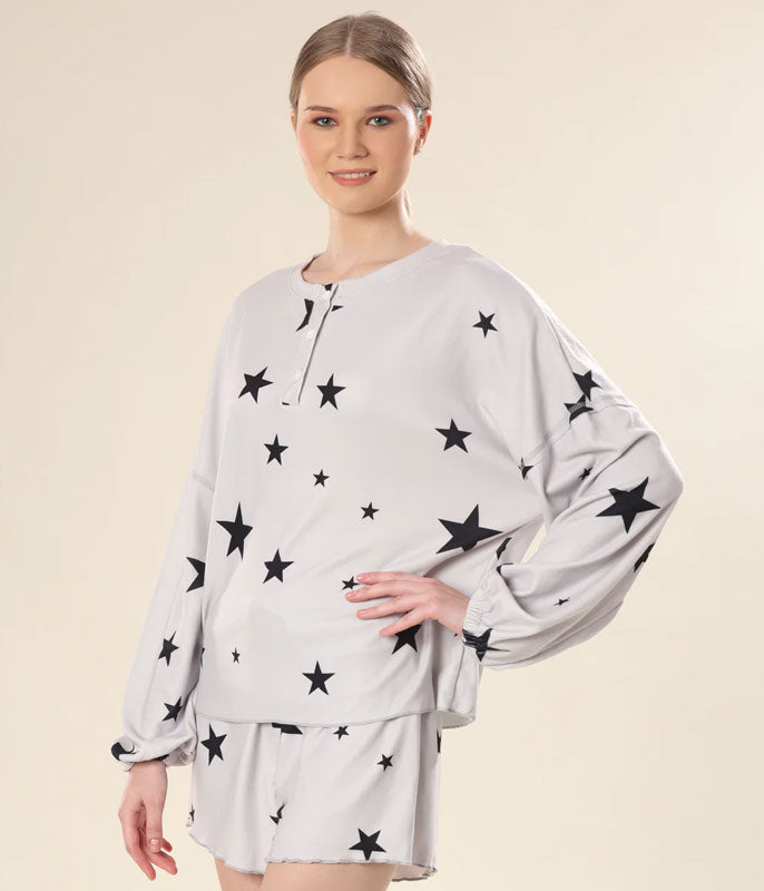 Sweet Dreams Start Here: Shop Nightwear Online Now | Resortire