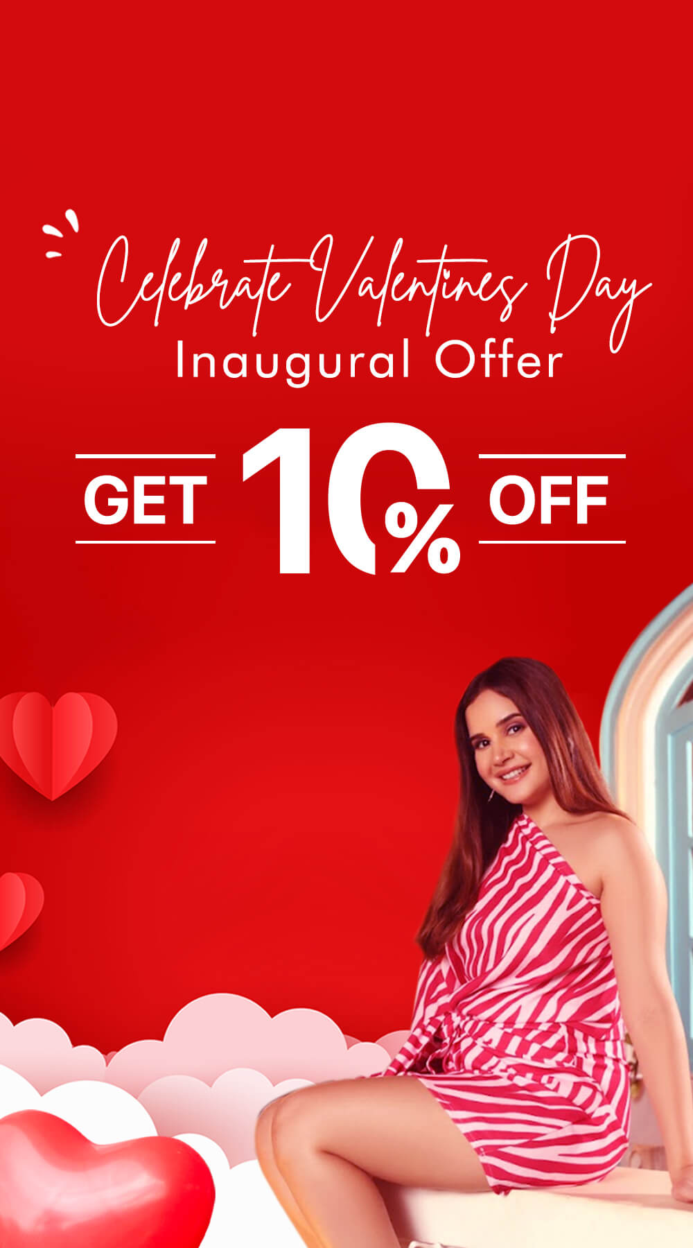 Escape in Style: Discover the Ultimate Resort Wear Luxury Collection ...